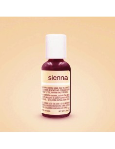 Kleurstoffen voor taarten en lekkernijen