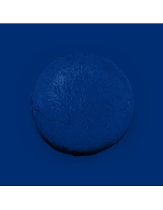 Kleurstoffen voor taarten en lekkernijen