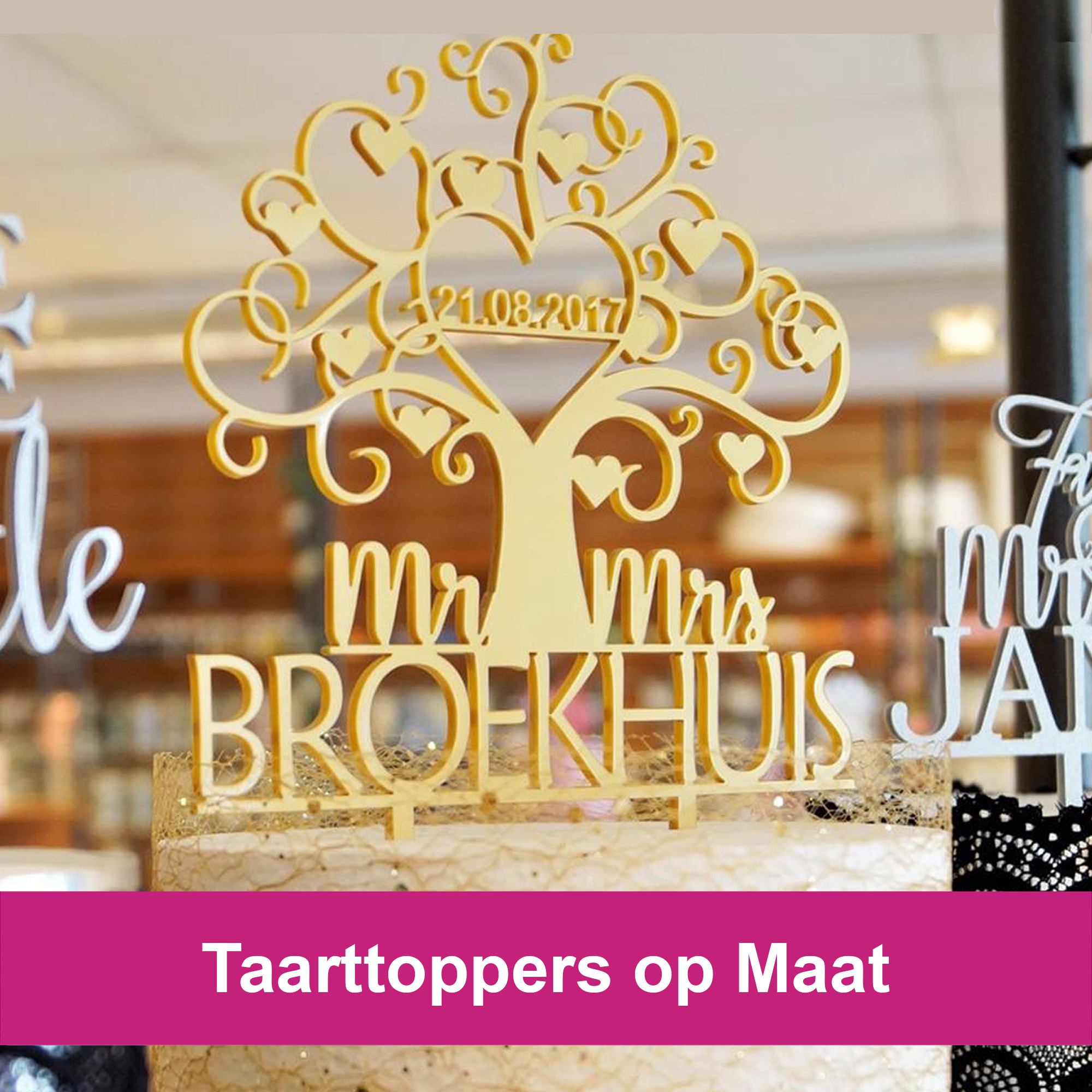 Wilton Pure CMC Poeder -50g-